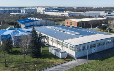 Our Locations | Nipro